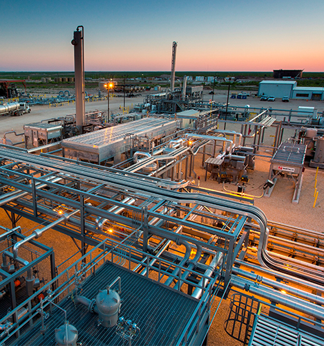 ECTRAY Cable Tray System