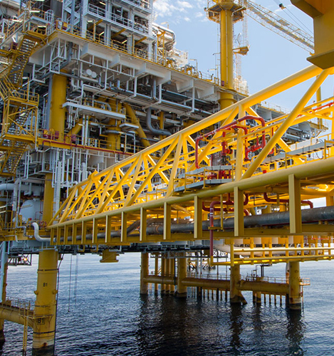 ECTRAY Cable Tray System