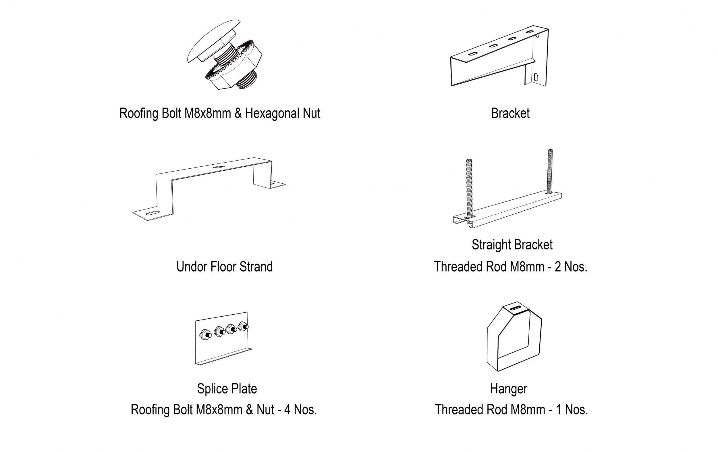 cable tray_副本_副本_副本_副本_副本_副本_副本_副本_副本_副本