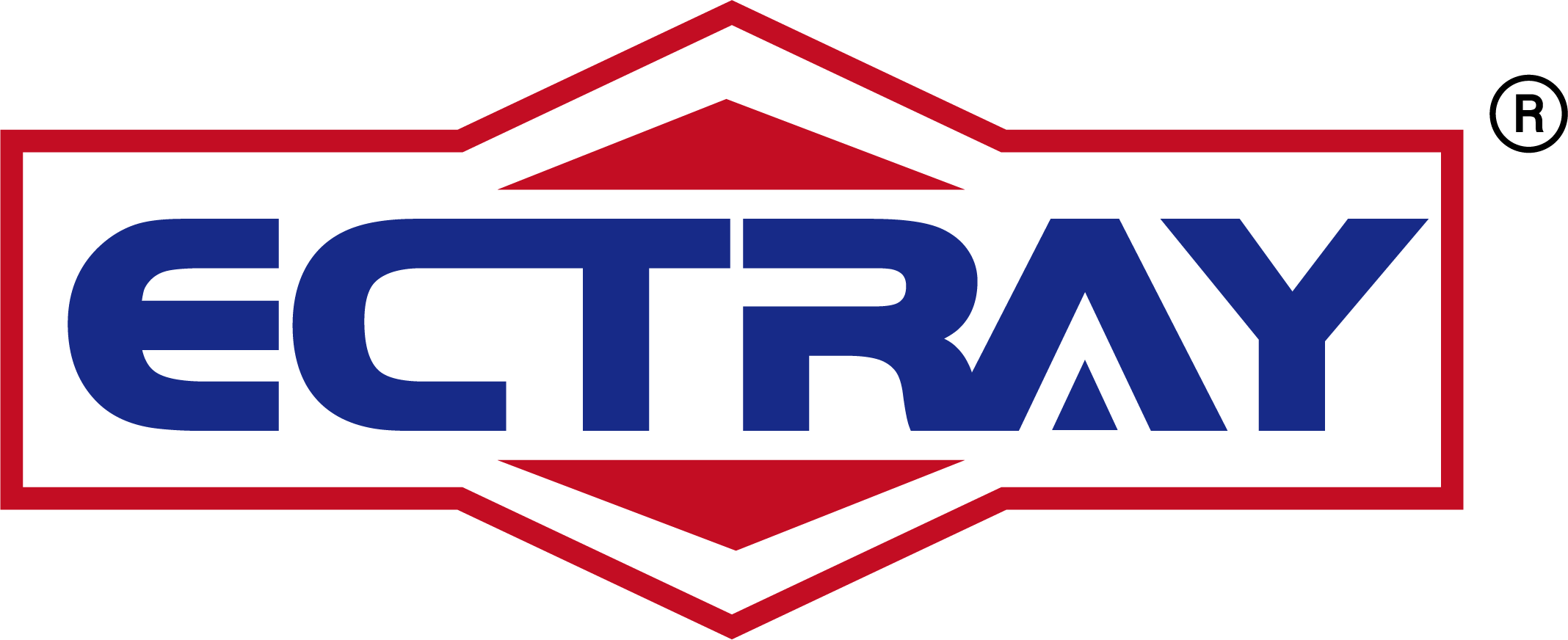 ECTRAY Cable Tray System